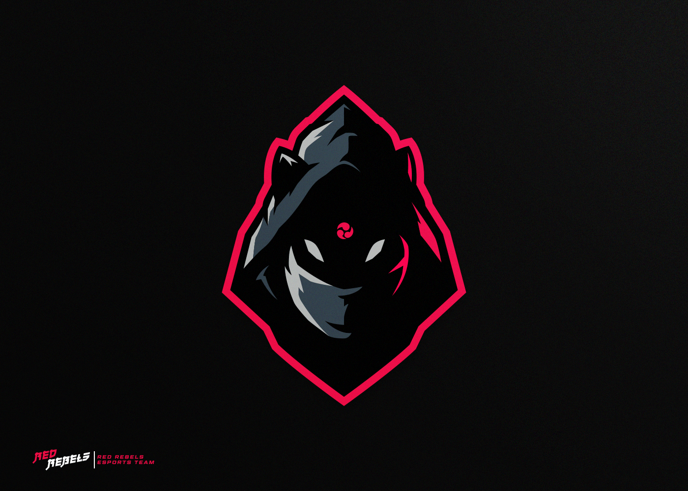 Esports Logo Wallpapers - Top Free Esports Logo Backgrounds ...