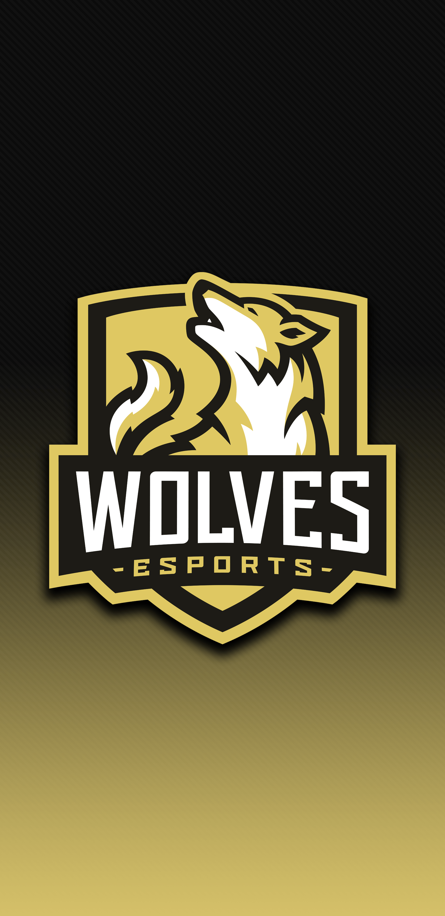 Esports Logo Wallpapers - Top Free Esports Logo Backgrounds ...