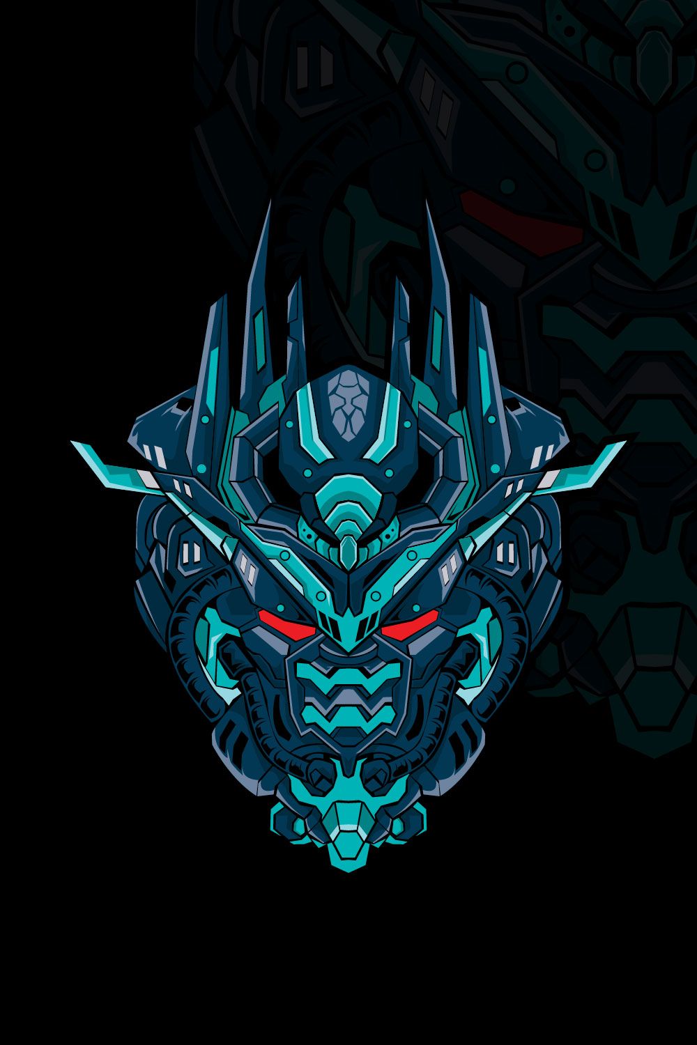 Esports Logo Wallpapers - Top Free Esports Logo Backgrounds ...