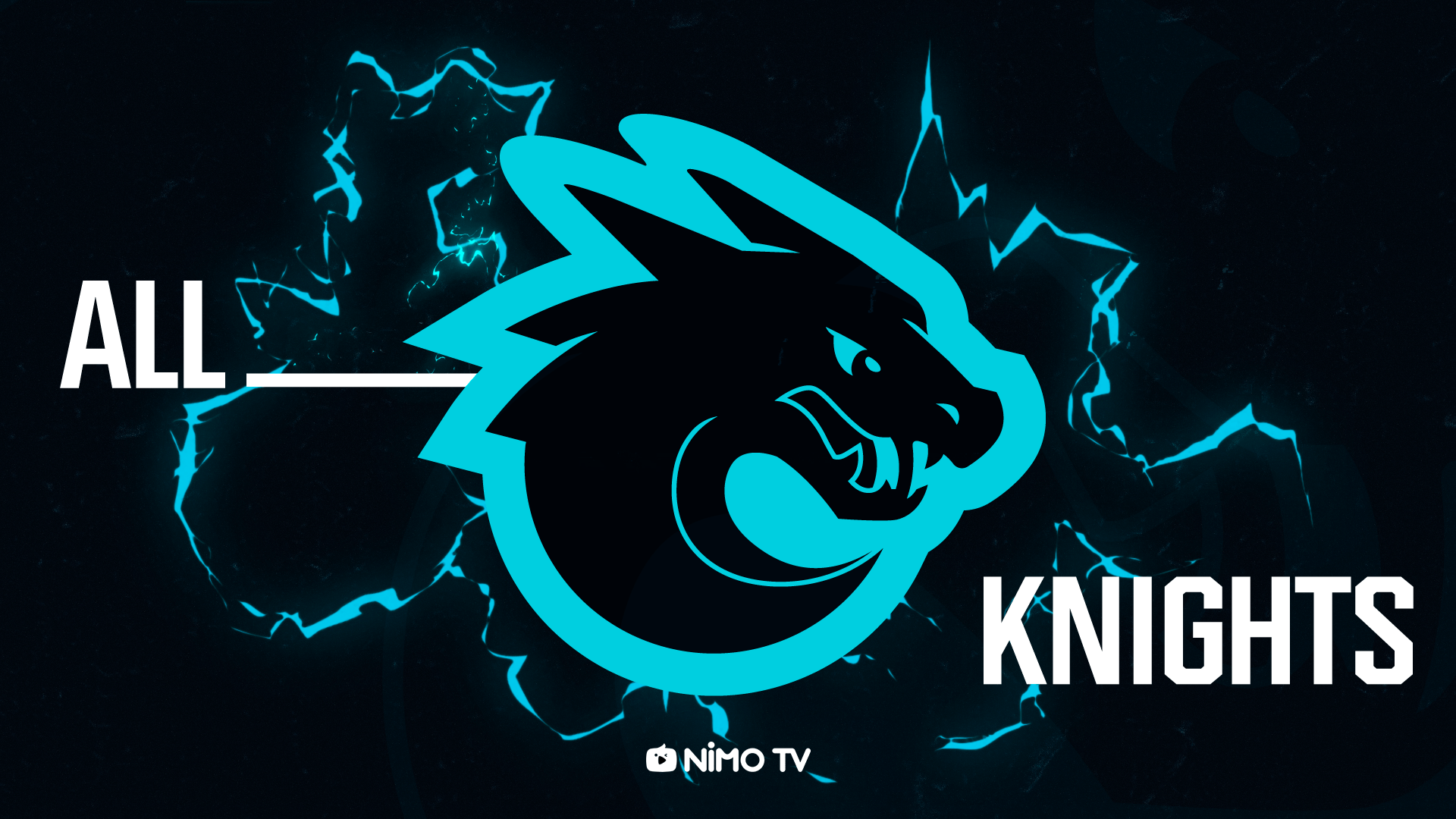 Esports Logo Wallpapers - Top Free Esports Logo Backgrounds ...