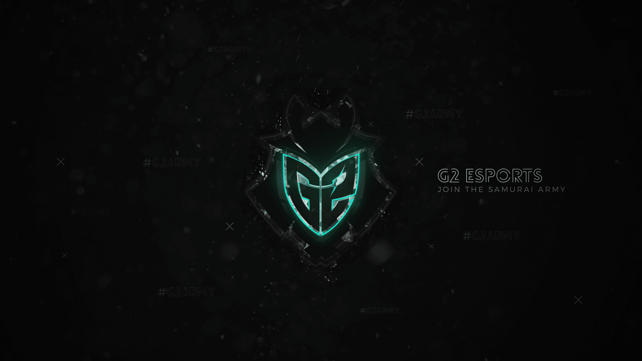 Esports Logo Wallpapers - Top Free Esports Logo Backgrounds ...
