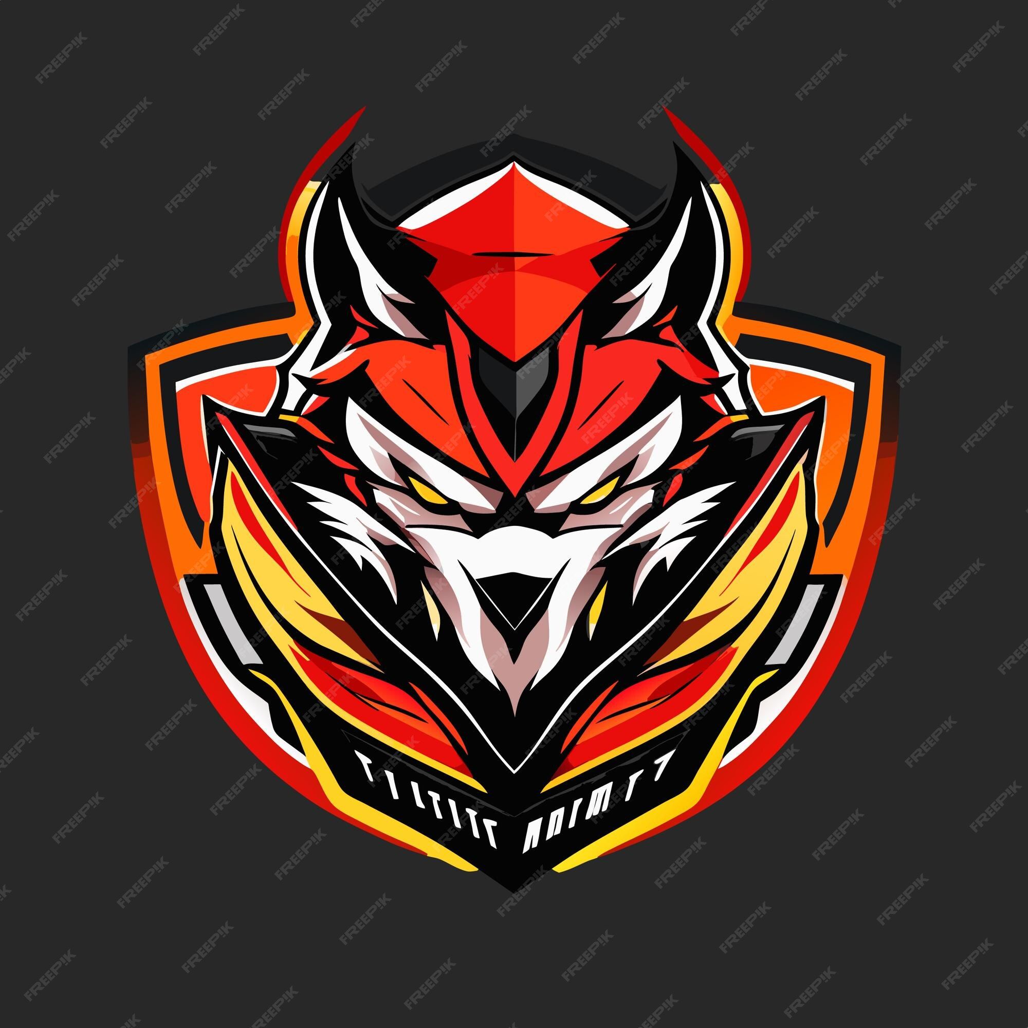 Esports Logo Wallpapers - Top Free Esports Logo Backgrounds ...