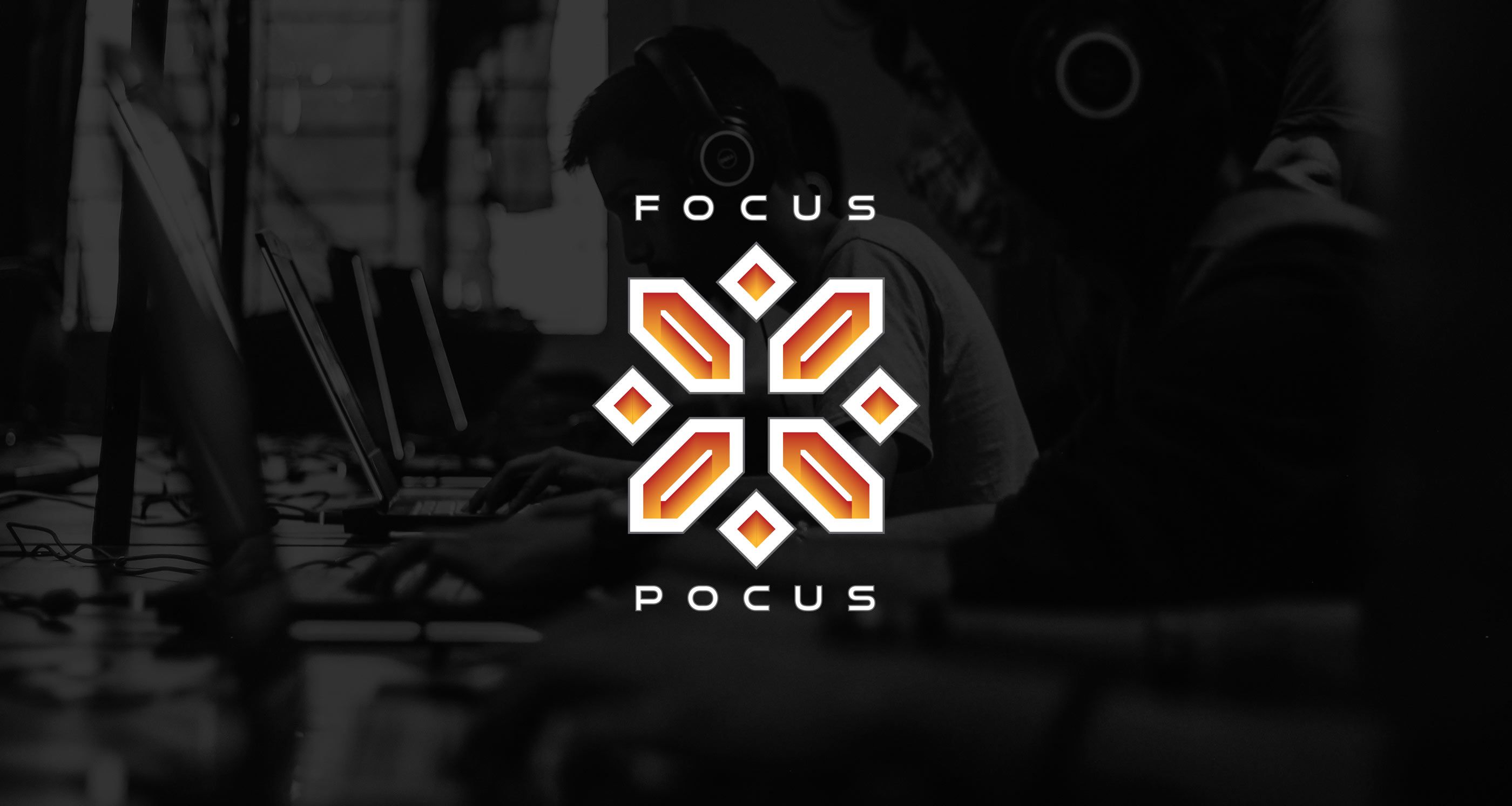 Esports Logo Wallpapers - Top Free Esports Logo Backgrounds ...