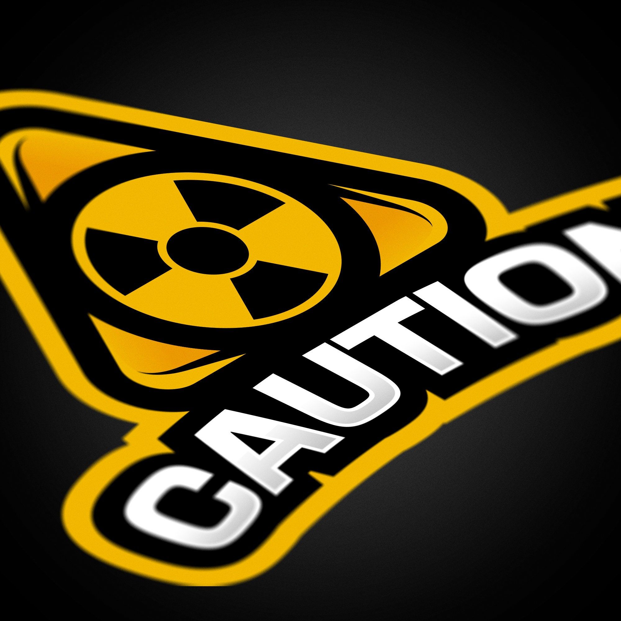 Esports Logo Wallpapers - Top Free Esports Logo Backgrounds ...