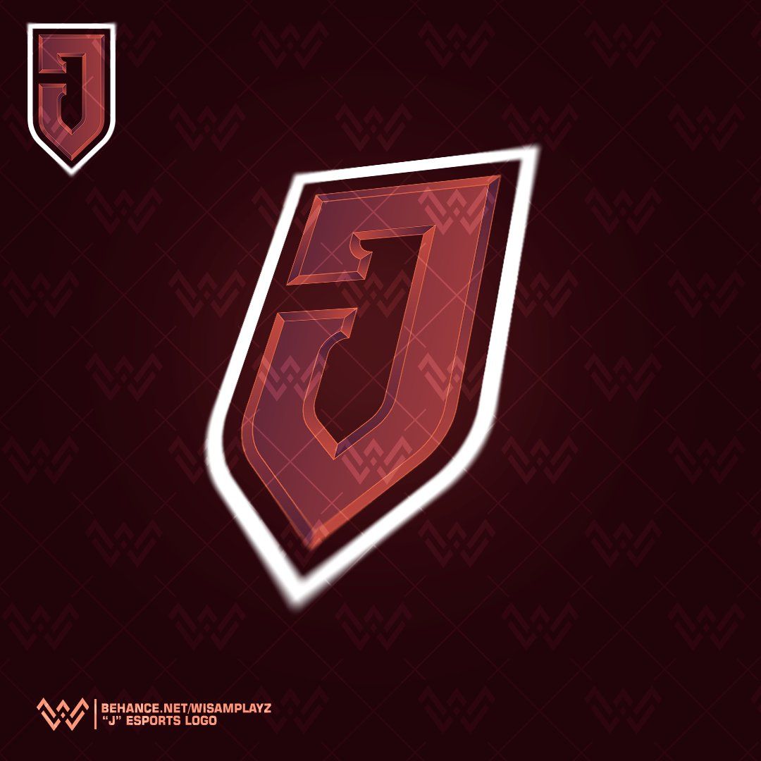 Esports Logo Wallpapers - Top Free Esports Logo Backgrounds ...