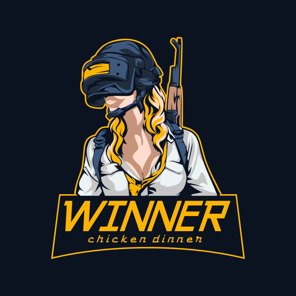 Esports Logo Wallpapers - Top Free Esports Logo Backgrounds ...