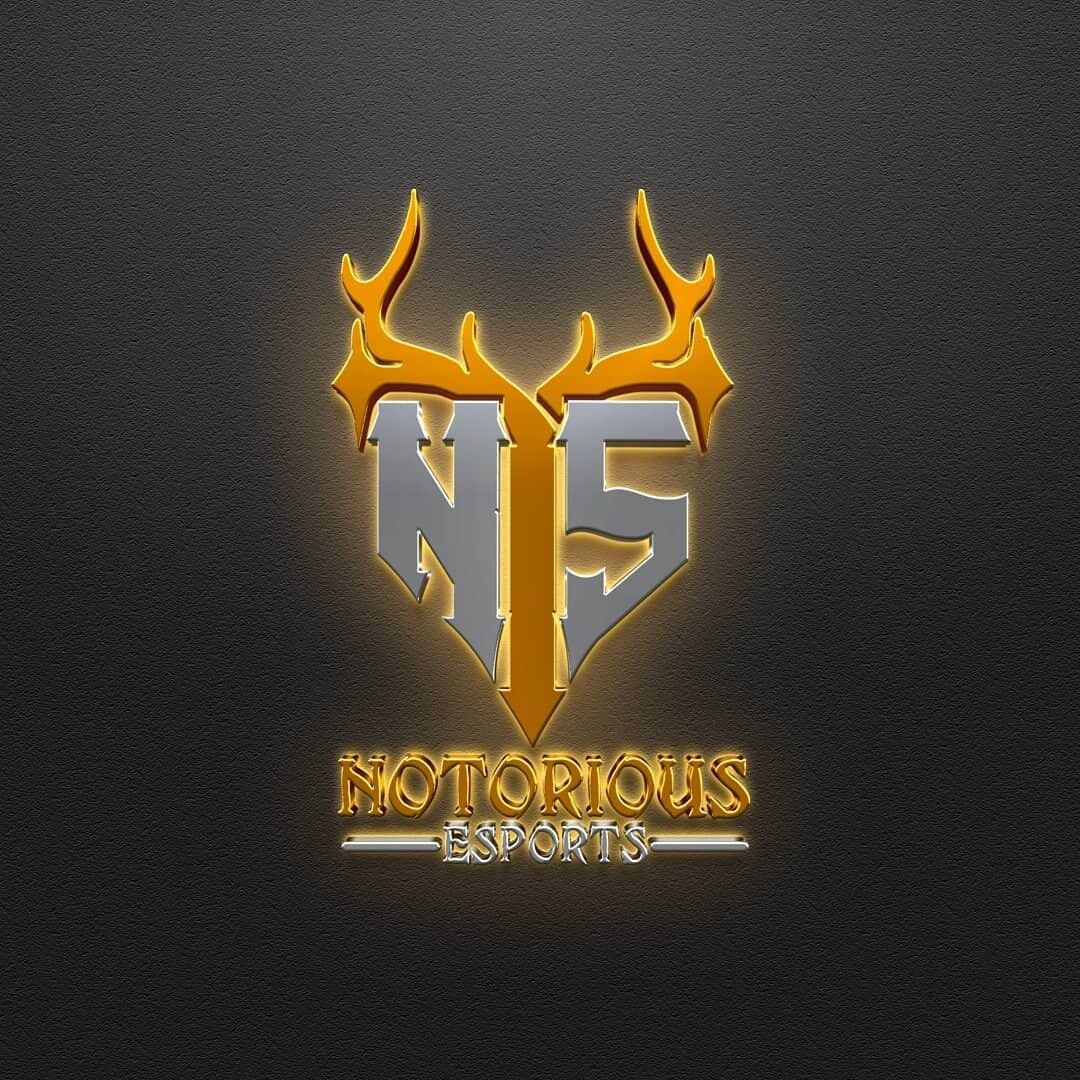 Esports Logo Wallpapers - Top Free Esports Logo Backgrounds ...