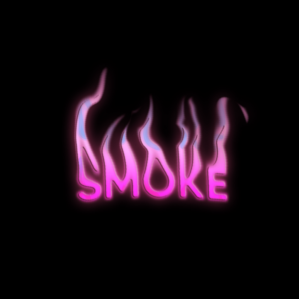 Demon Time Wallpapers - Top Free Demon Time Backgrounds - WallpaperAccess