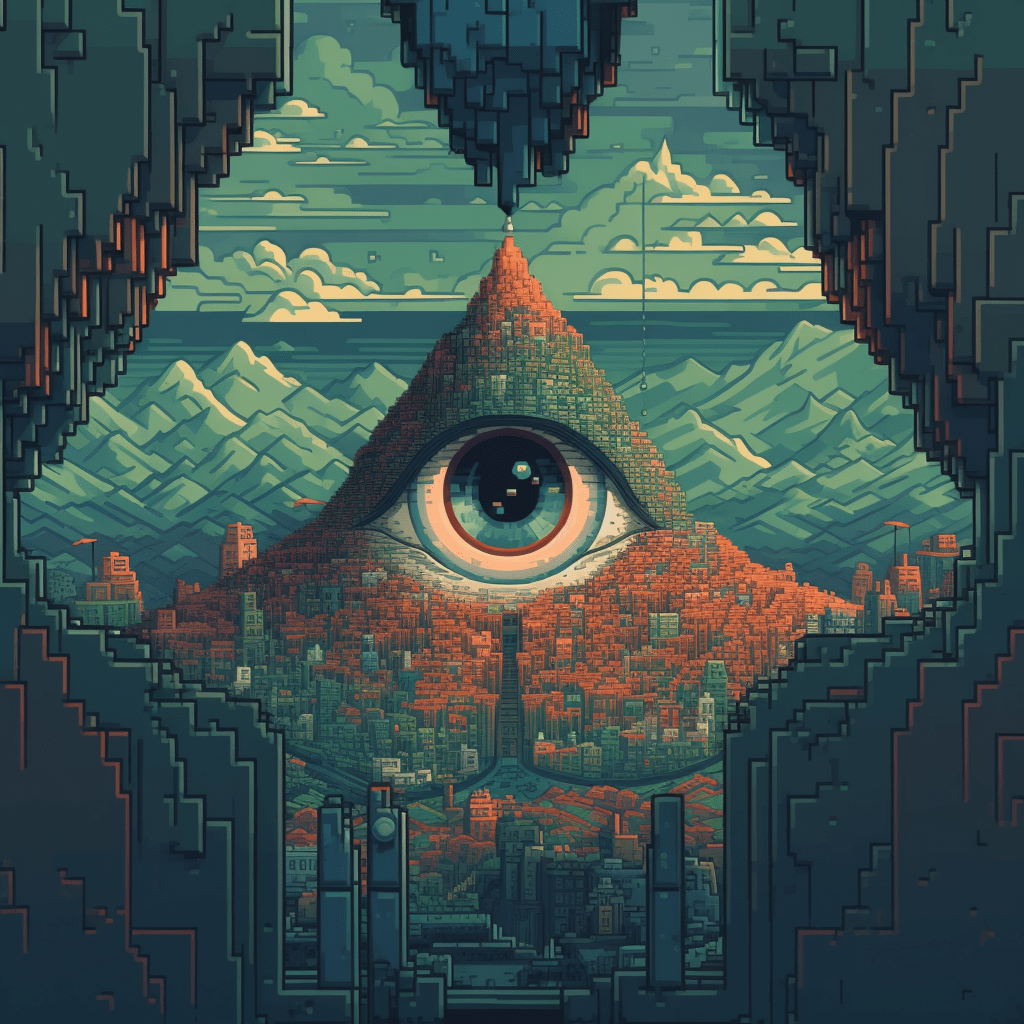 Demon Time Wallpapers - Top Free Demon Time Backgrounds - WallpaperAccess