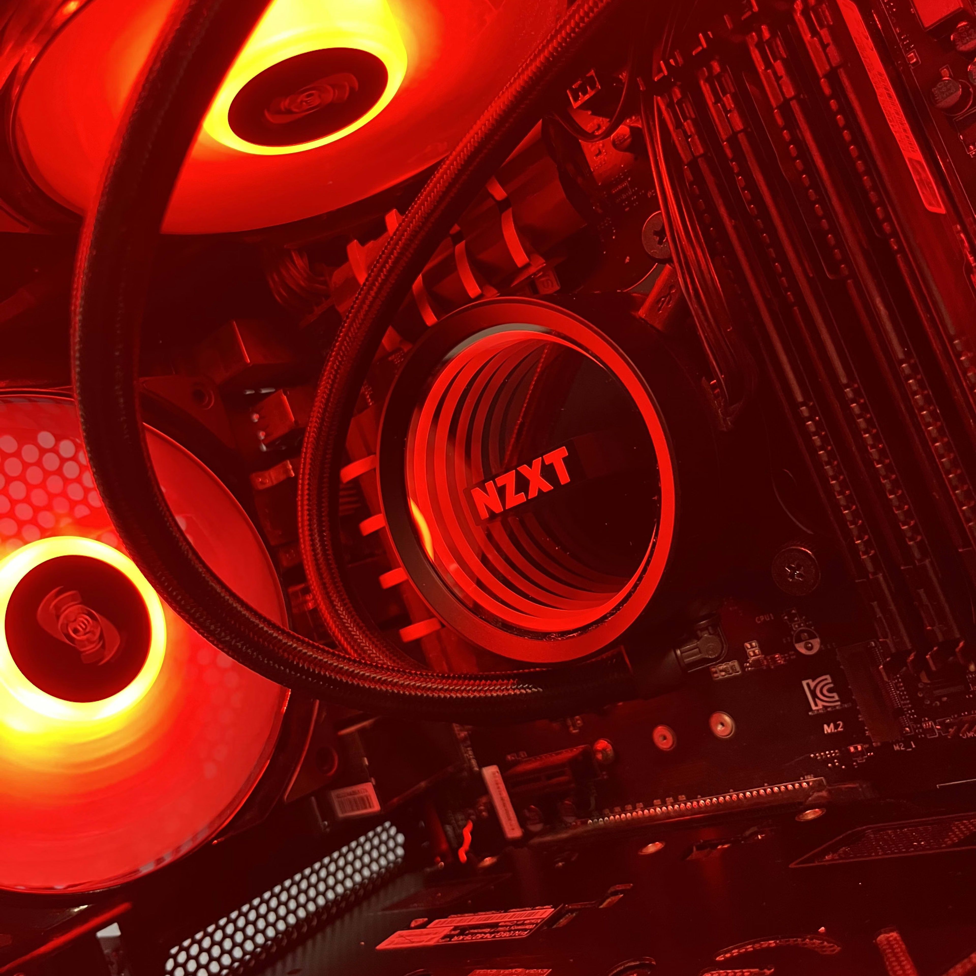 Demon Time Wallpapers - Top Free Demon Time Backgrounds - WallpaperAccess