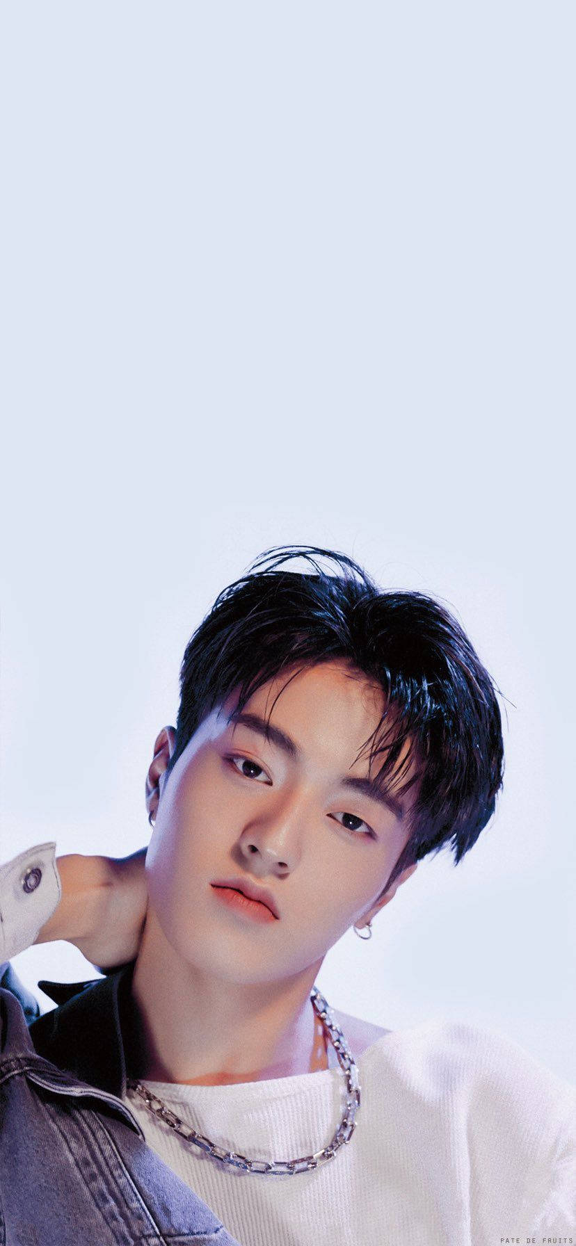 Watanabe Haruto Wallpapers - Top Free Watanabe Haruto Backgrounds ...