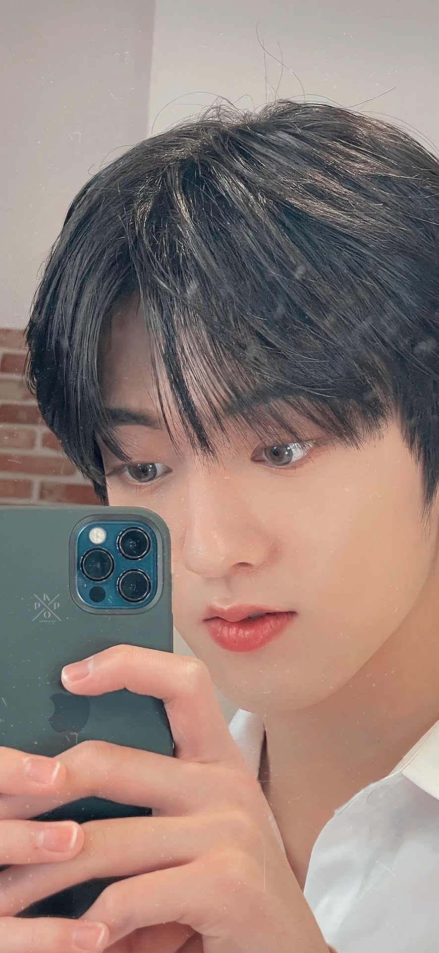 Watanabe Haruto Wallpapers - Top Free Watanabe Haruto Backgrounds ...