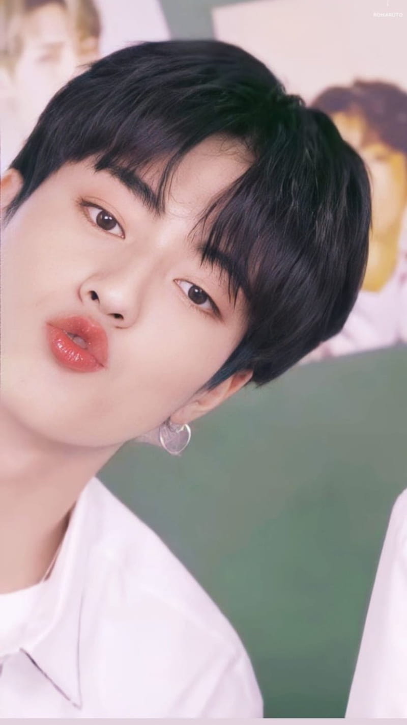 Watanabe Haruto Wallpapers - Top Free Watanabe Haruto Backgrounds ...