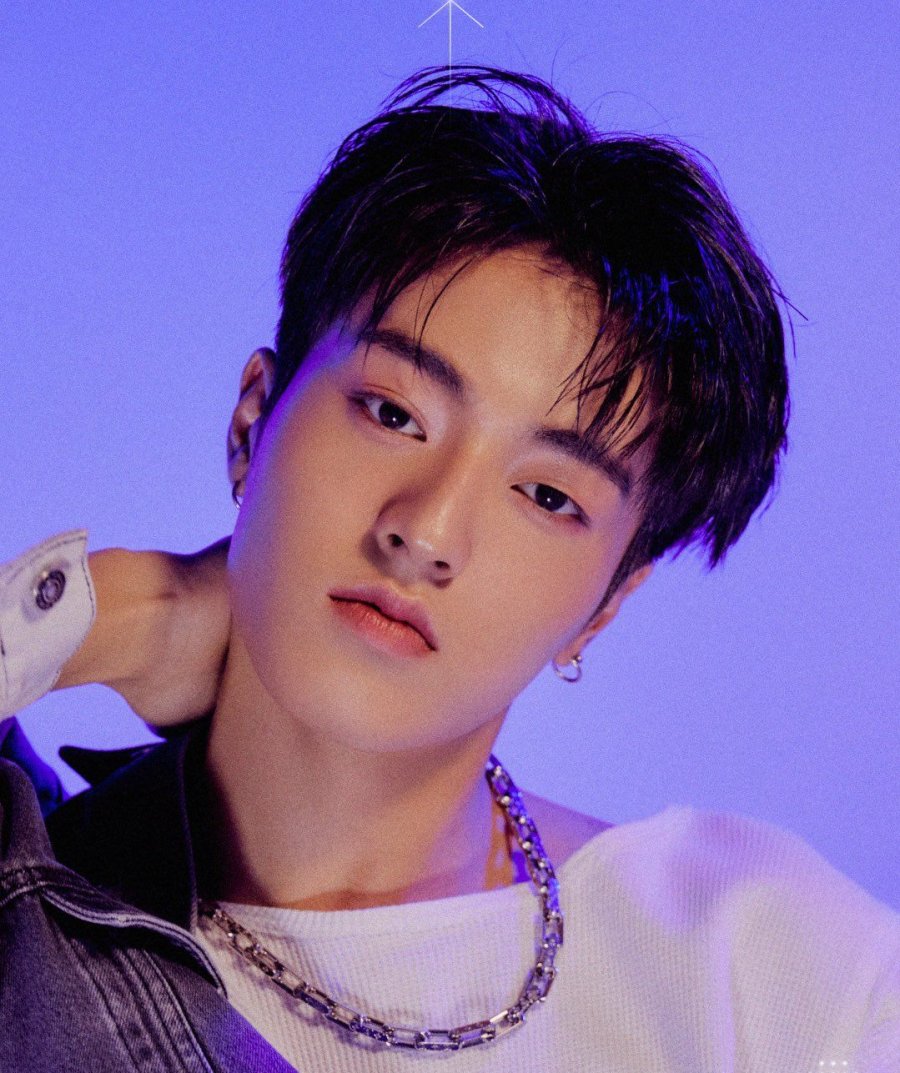 Watanabe Haruto Wallpapers - Top Free Watanabe Haruto Backgrounds ...