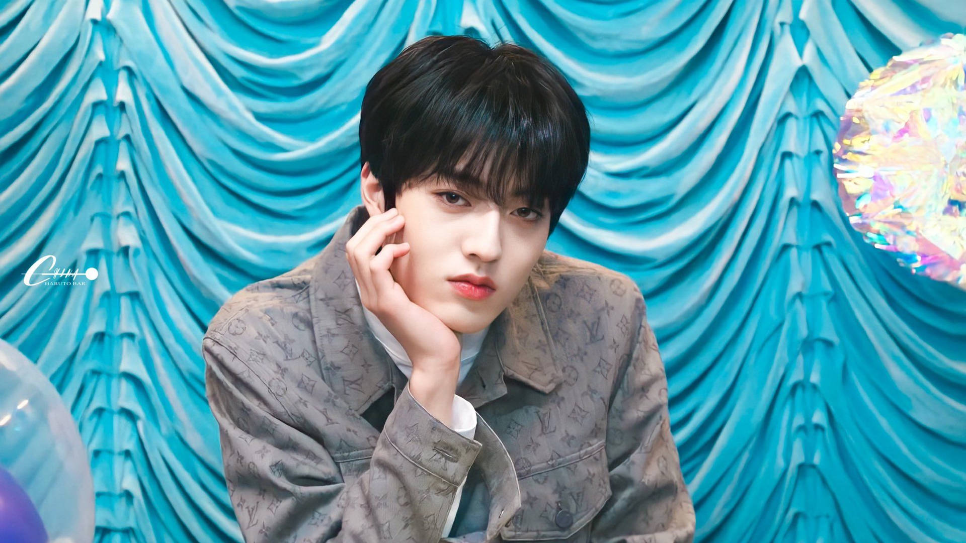 Watanabe Haruto Wallpapers - Top Free Watanabe Haruto Backgrounds ...