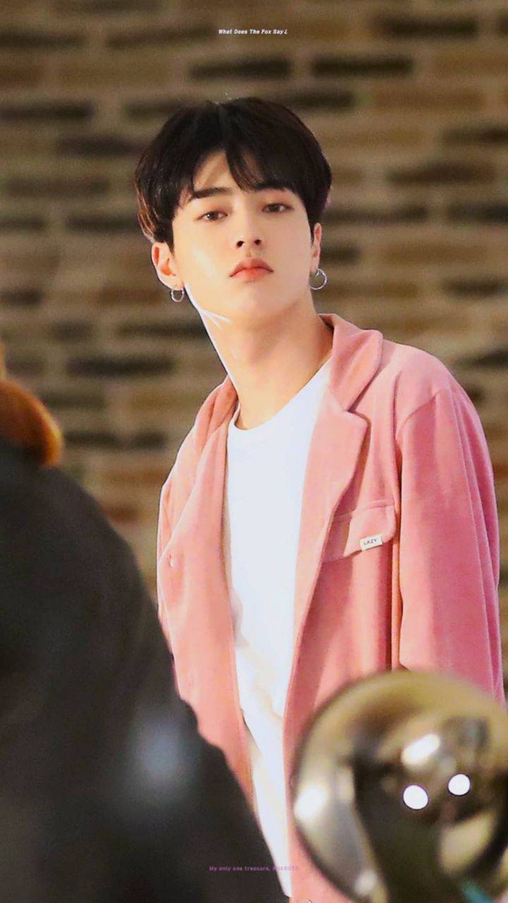 Watanabe Haruto Wallpapers - Top Free Watanabe Haruto Backgrounds ...