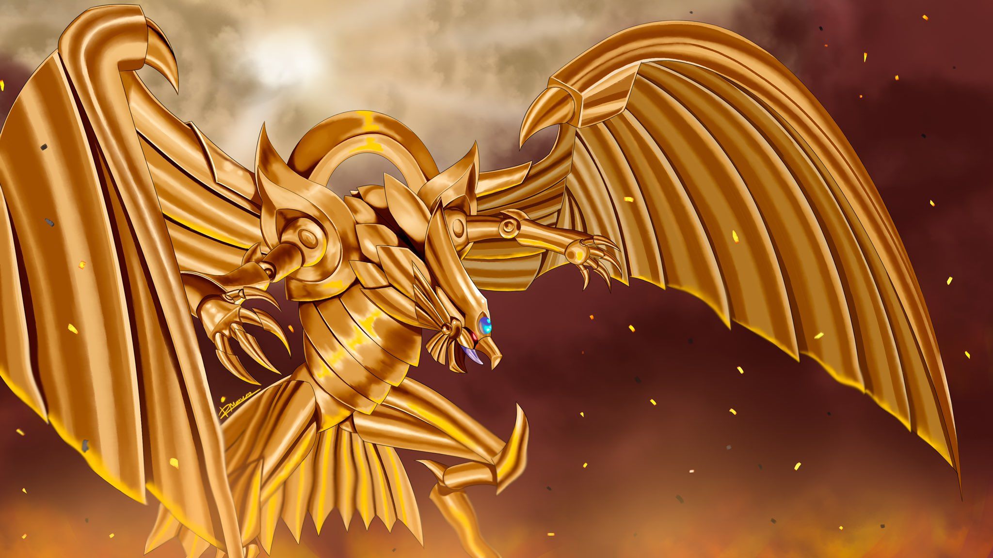 The Winged Dragon of Ra Wallpapers - Top Free The Winged Dragon of Ra ... The Winged Dragon of Ra Wallpapers - Top Free The Winged Dragon of Ra ...
