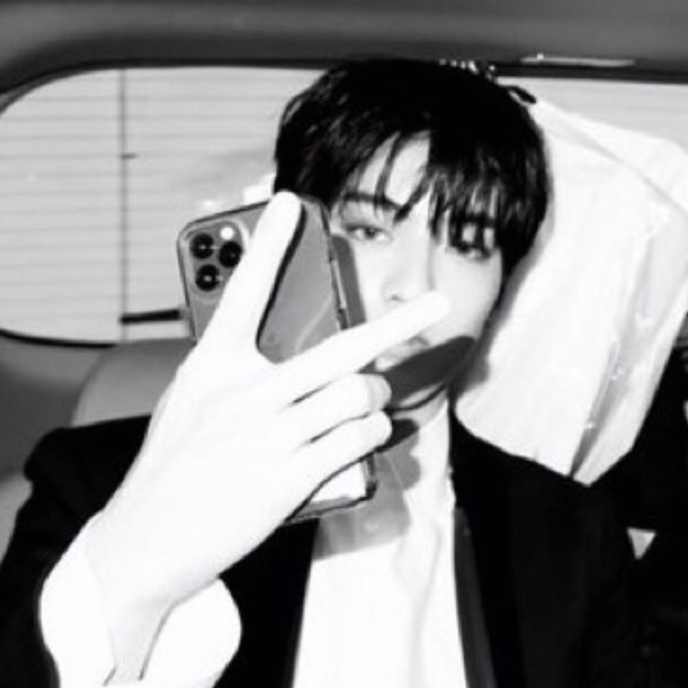 Watanabe Haruto Wallpapers - Top Free Watanabe Haruto Backgrounds ...