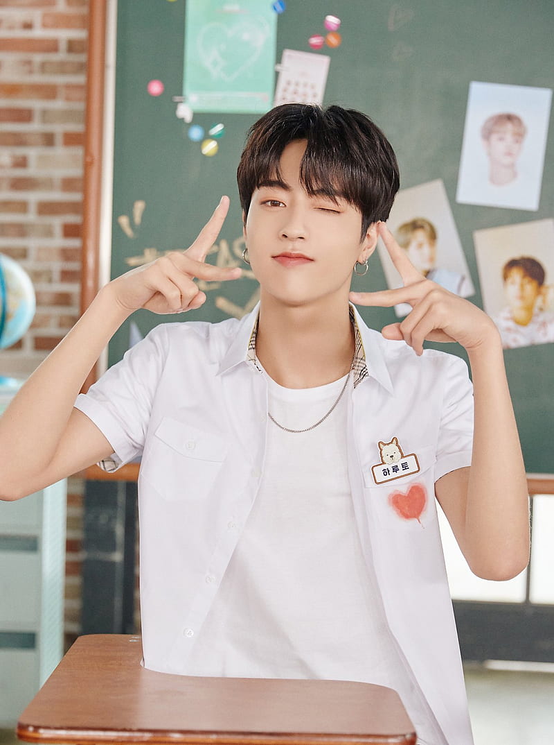 Watanabe Haruto Wallpapers - Top Free Watanabe Haruto Backgrounds ...