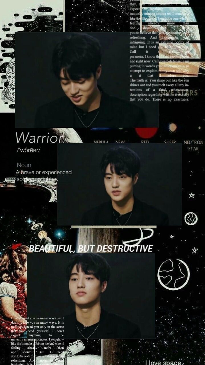 Watanabe Haruto Wallpapers - Top Free Watanabe Haruto Backgrounds ...