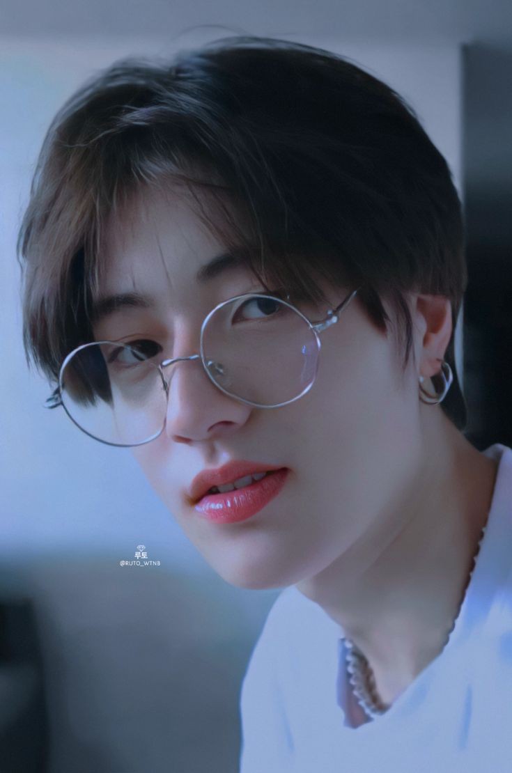 Watanabe Haruto Wallpapers - Top Free Watanabe Haruto Backgrounds - WallpaperAccess