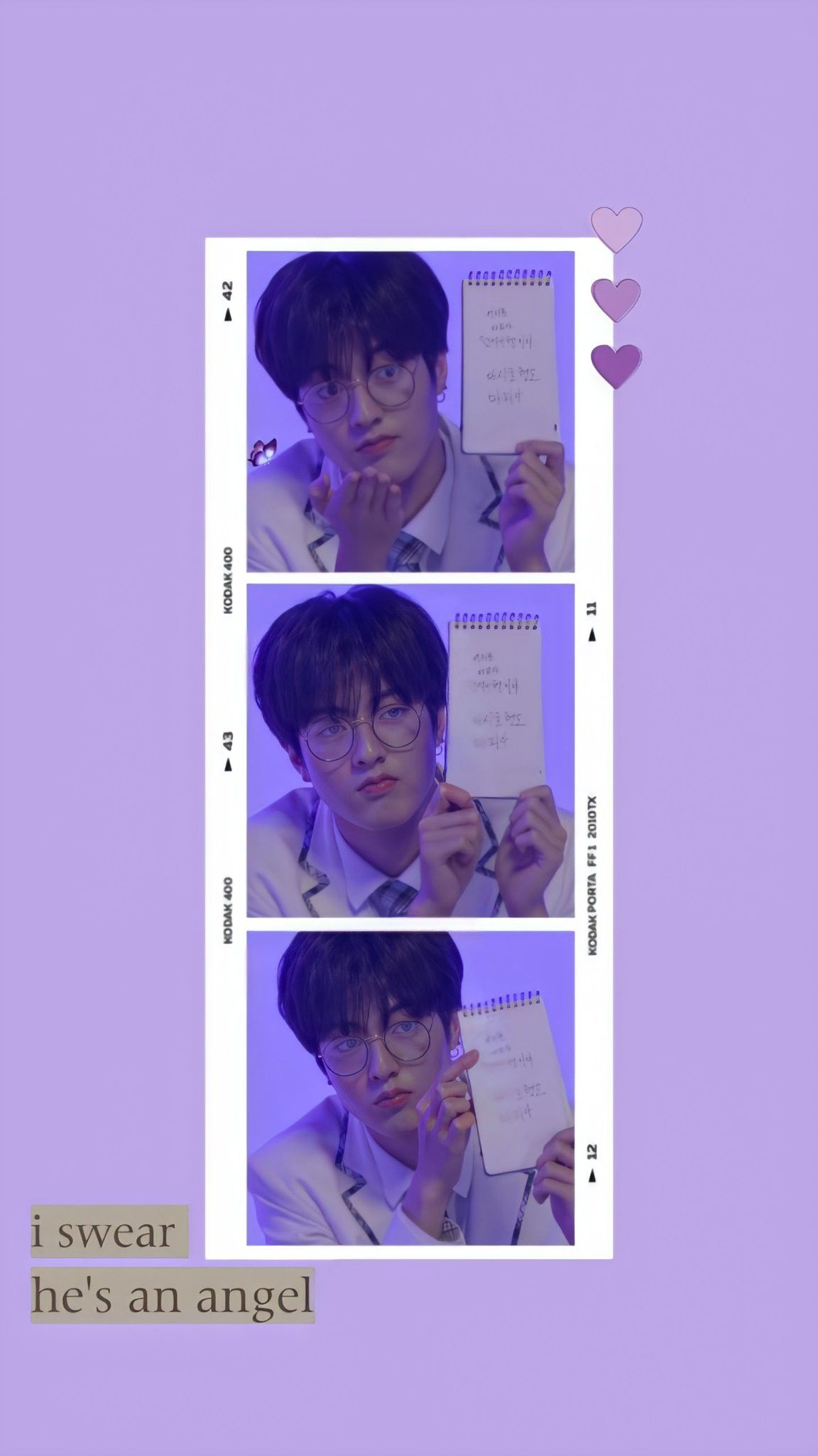 Watanabe Haruto Wallpapers - Top Free Watanabe Haruto Backgrounds ...