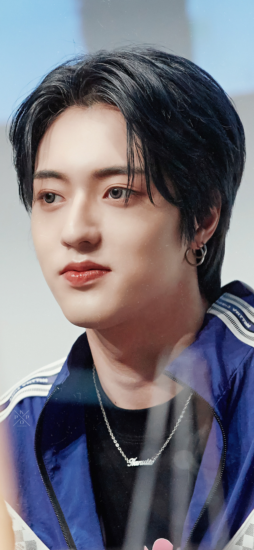 Watanabe Haruto Wallpapers - Top Free Watanabe Haruto Backgrounds - WallpaperAccess