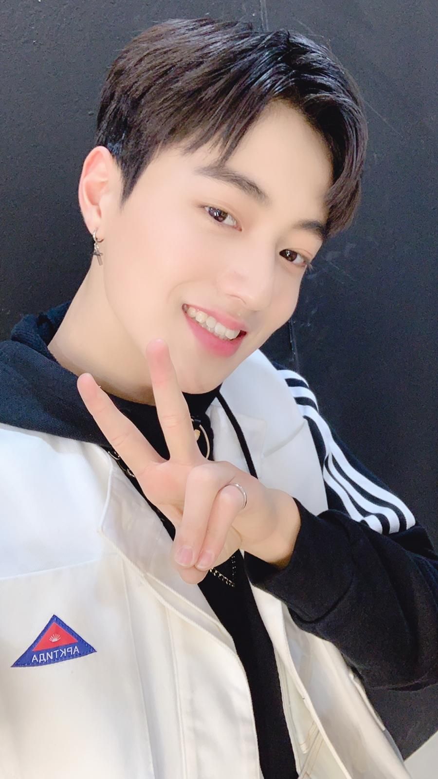 Watanabe Haruto Wallpapers - Top Free Watanabe Haruto Backgrounds ...