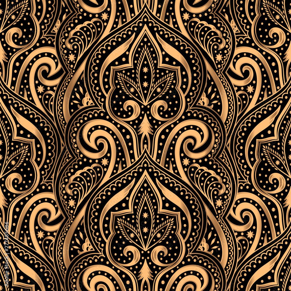 Luxury Pattern Wallpapers - Top Free Luxury Pattern Backgrounds ...