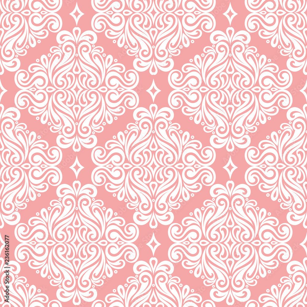 Luxury Pattern Wallpapers - Top Free Luxury Pattern Backgrounds ...