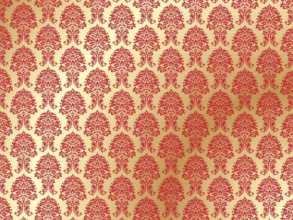 Luxury Pattern Wallpapers - Top Free Luxury Pattern Backgrounds ...