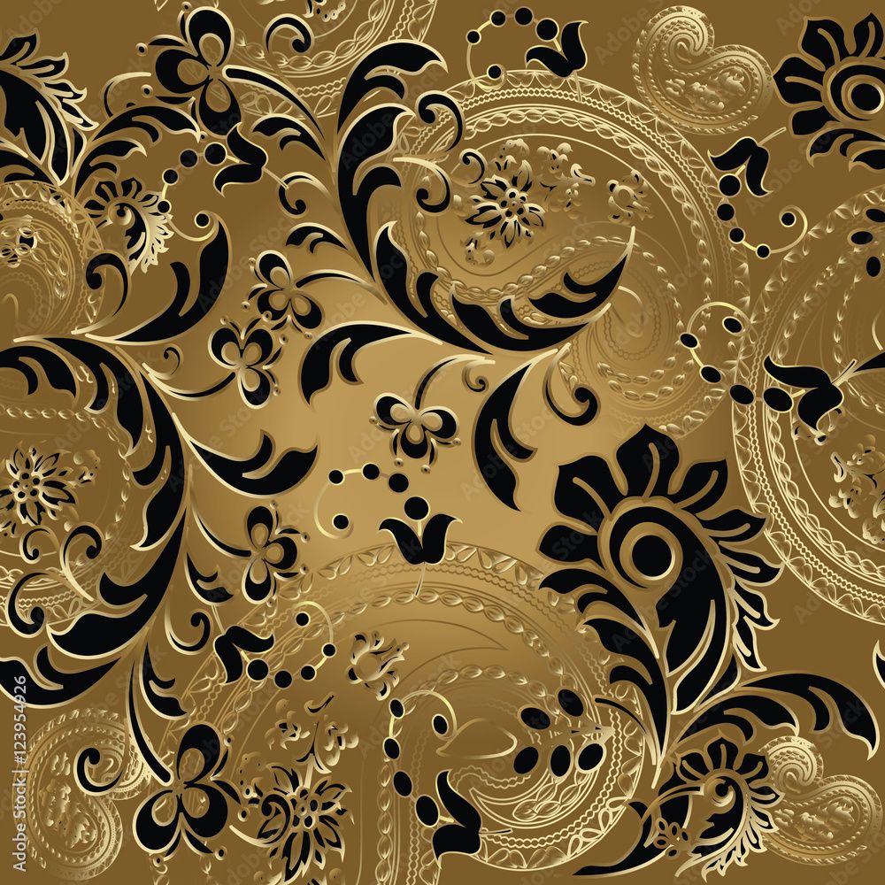 Luxury Pattern Wallpapers - Top Free Luxury Pattern Backgrounds ...