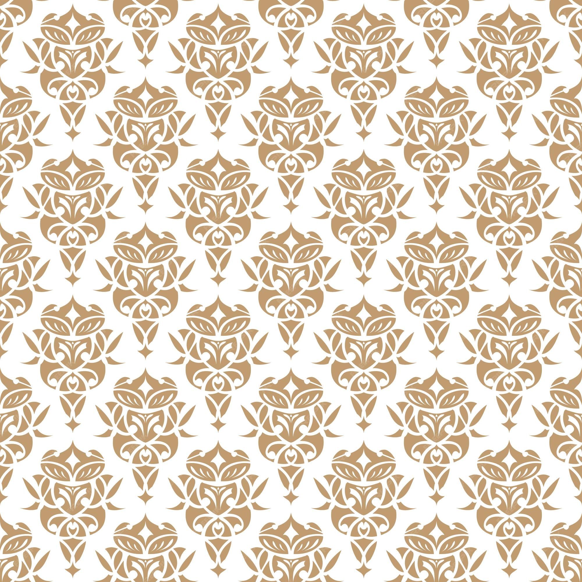 Luxury Pattern Wallpapers - Top Free Luxury Pattern Backgrounds ...