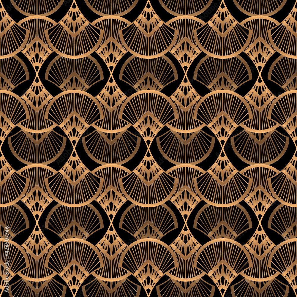 Luxury Pattern Wallpapers - Top Free Luxury Pattern Backgrounds ...