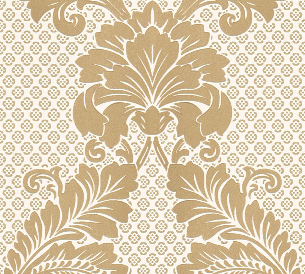 Luxury Pattern Wallpapers - Top Free Luxury Pattern Backgrounds ...