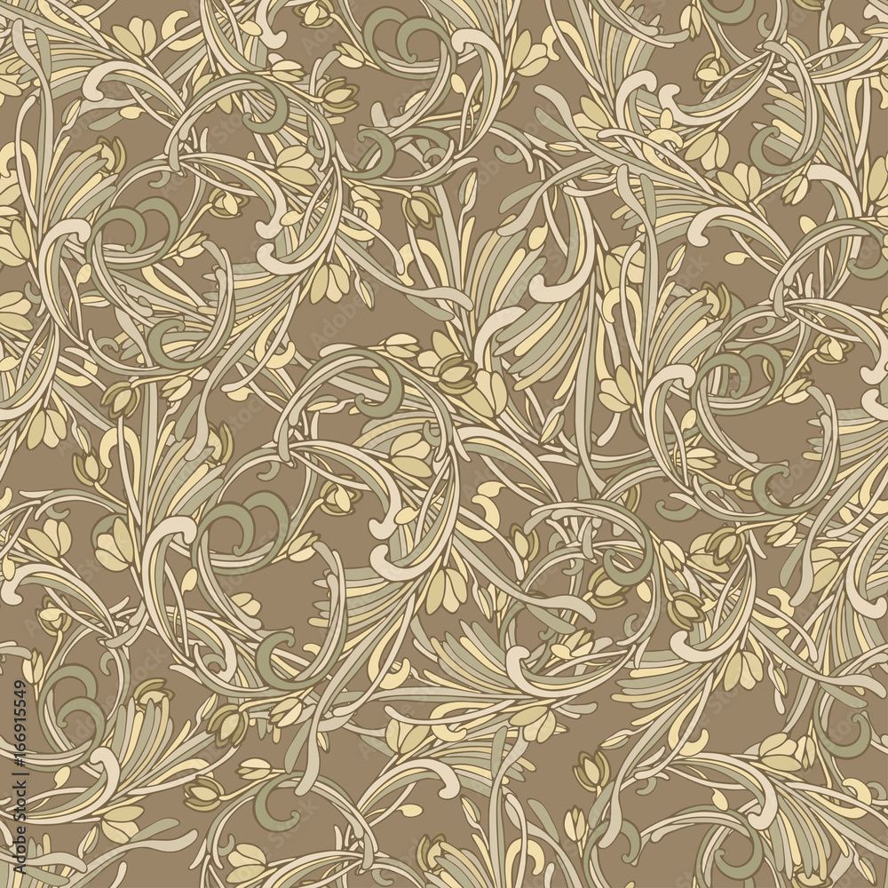 Luxury Pattern Wallpapers - Top Free Luxury Pattern Backgrounds ...
