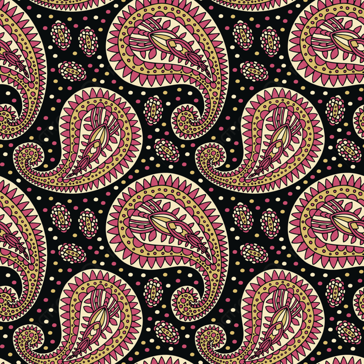 Luxury Pattern Wallpapers - Top Free Luxury Pattern Backgrounds ...