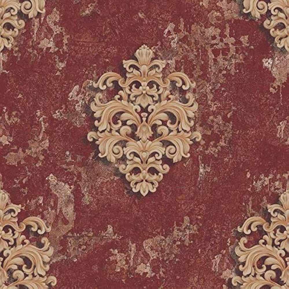 Luxury Pattern Wallpapers - Top Free Luxury Pattern Backgrounds ...