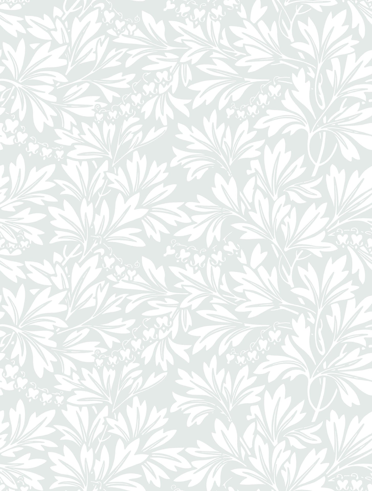 Luxury Pattern Wallpapers - Top Free Luxury Pattern Backgrounds ...