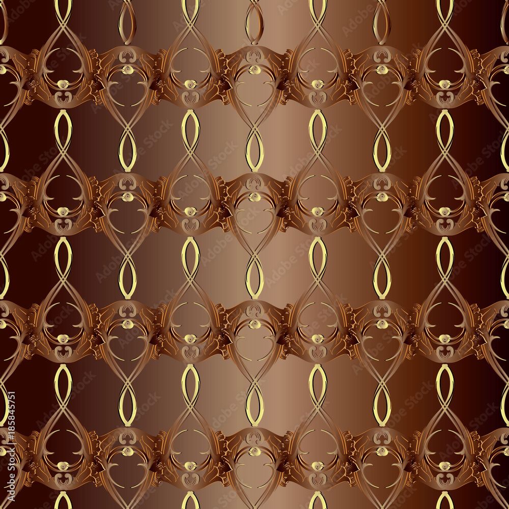 Luxury Pattern Wallpapers - Top Free Luxury Pattern Backgrounds ...