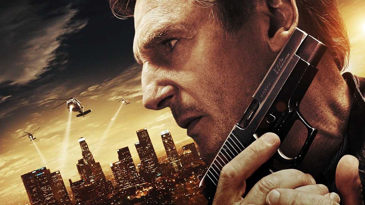 Taken 3 Wallpapers - Top Free Taken 3 Backgrounds - WallpaperAccess
