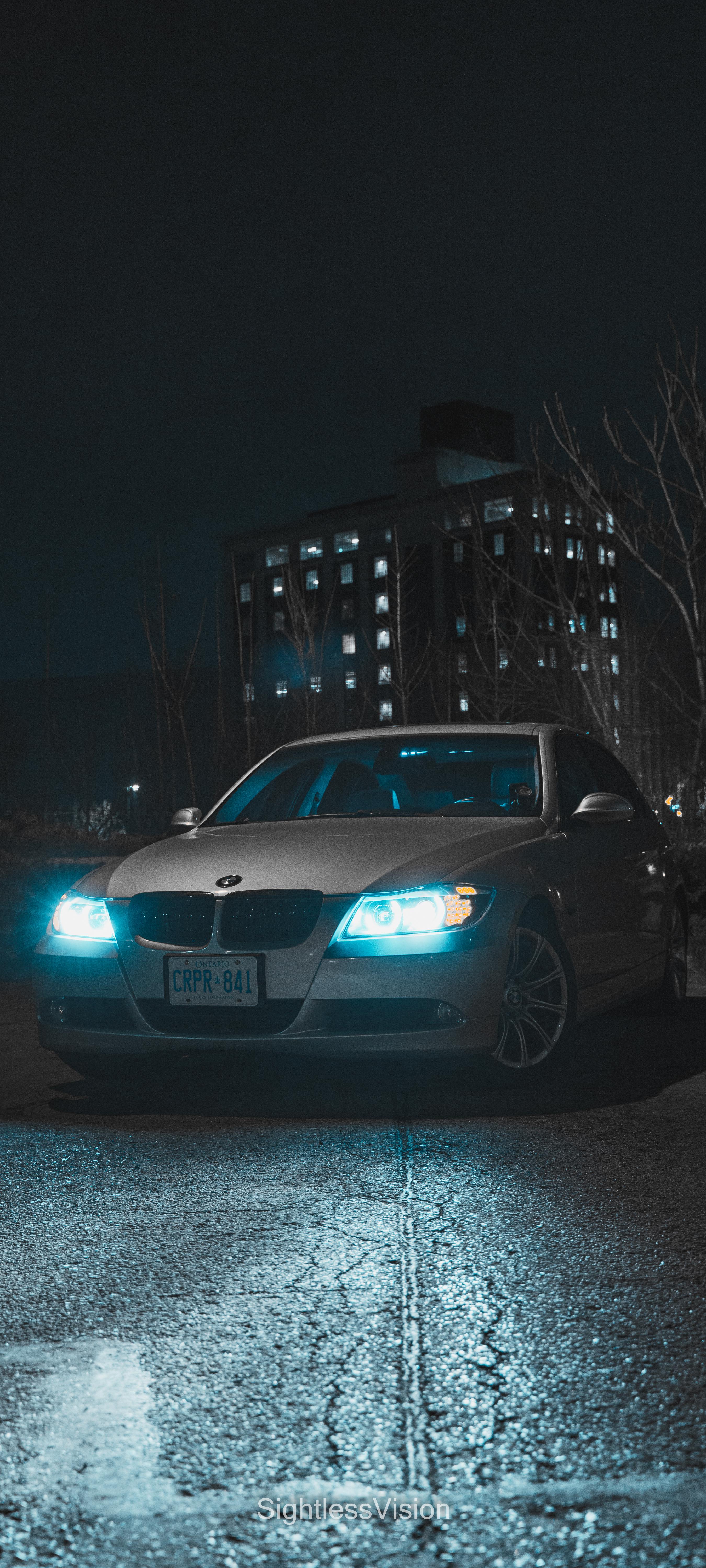 Car Ride Wallpapers - Top Free Car Ride Backgrounds - WallpaperAccess