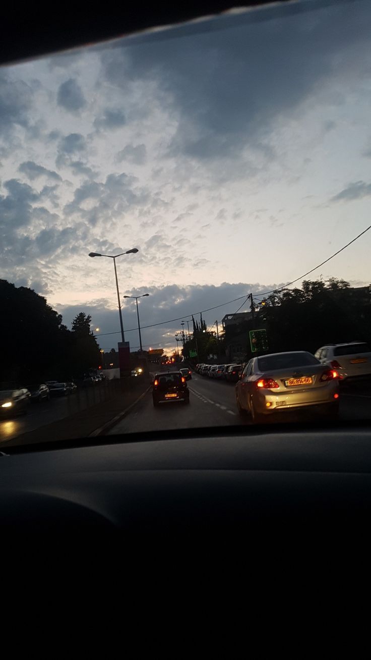 Car Ride Wallpapers - Top Free Car Ride Backgrounds - WallpaperAccess