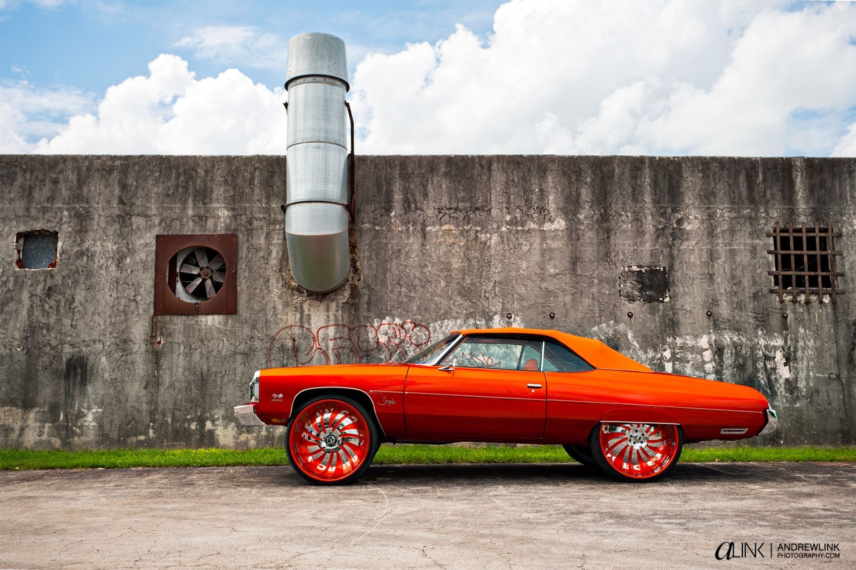 Car Ride Wallpapers - Top Free Car Ride Backgrounds - WallpaperAccess