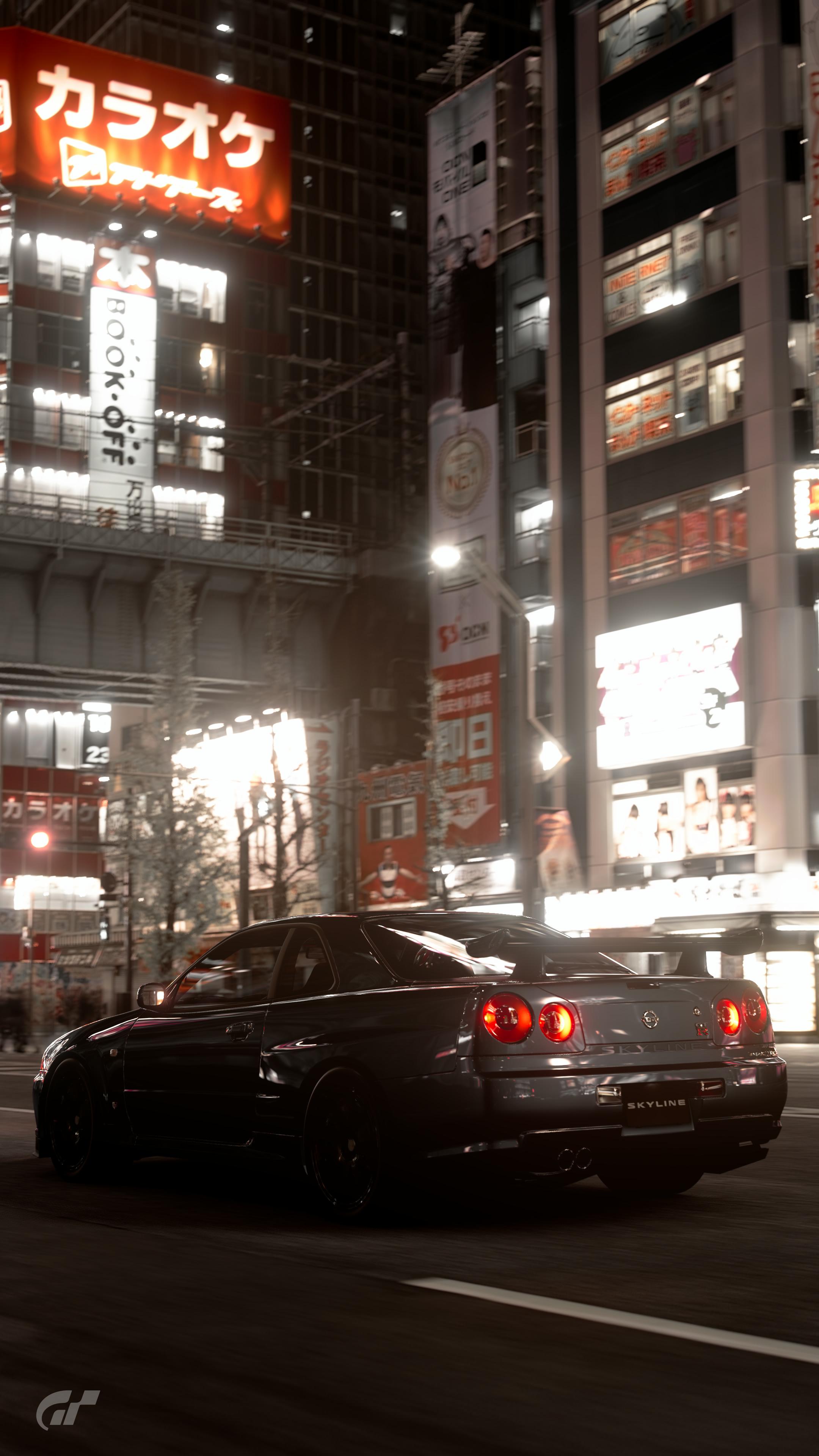 Car Ride Wallpapers - Top Free Car Ride Backgrounds - WallpaperAccess