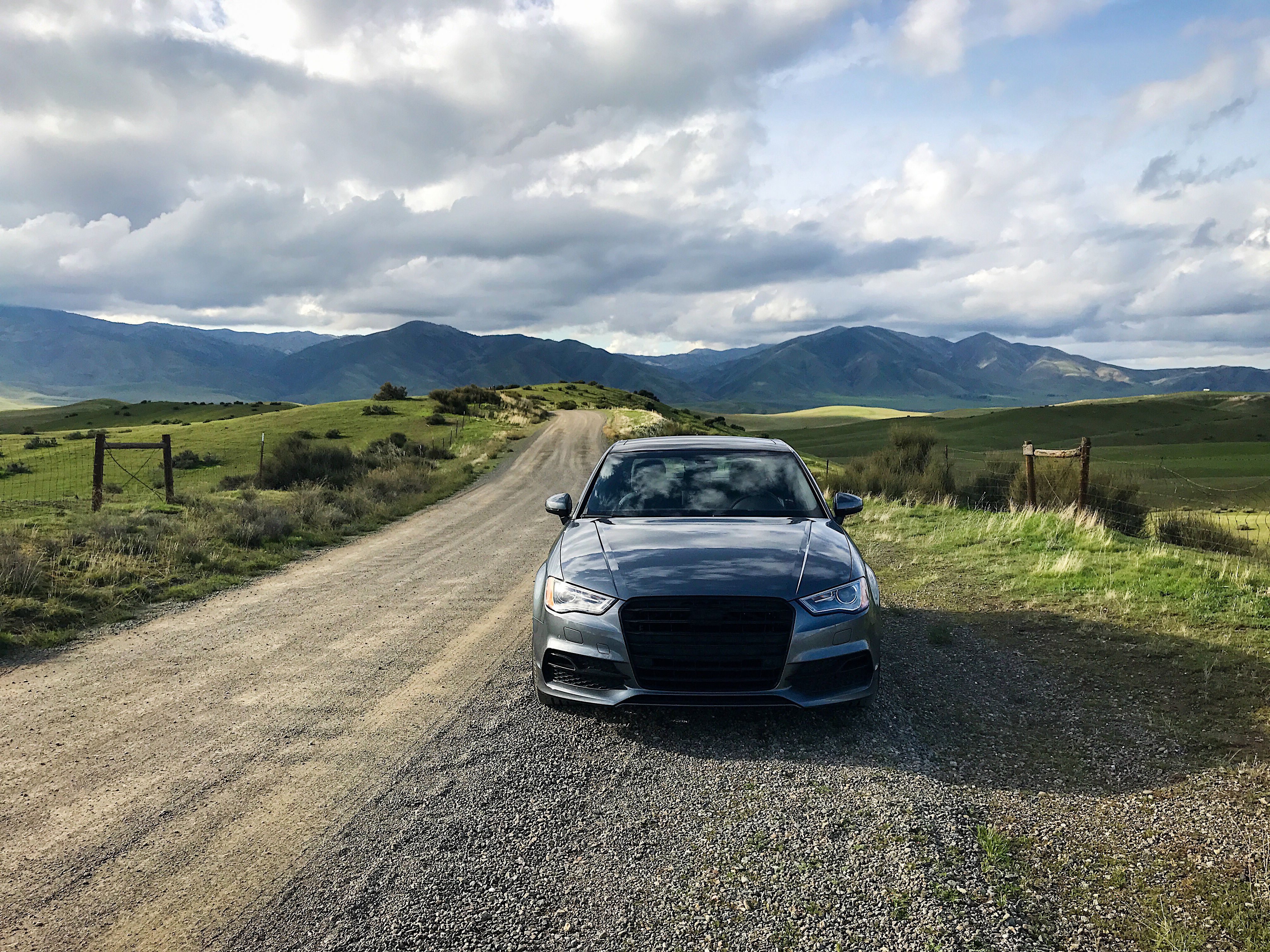 Car Ride Wallpapers - Top Free Car Ride Backgrounds - WallpaperAccess