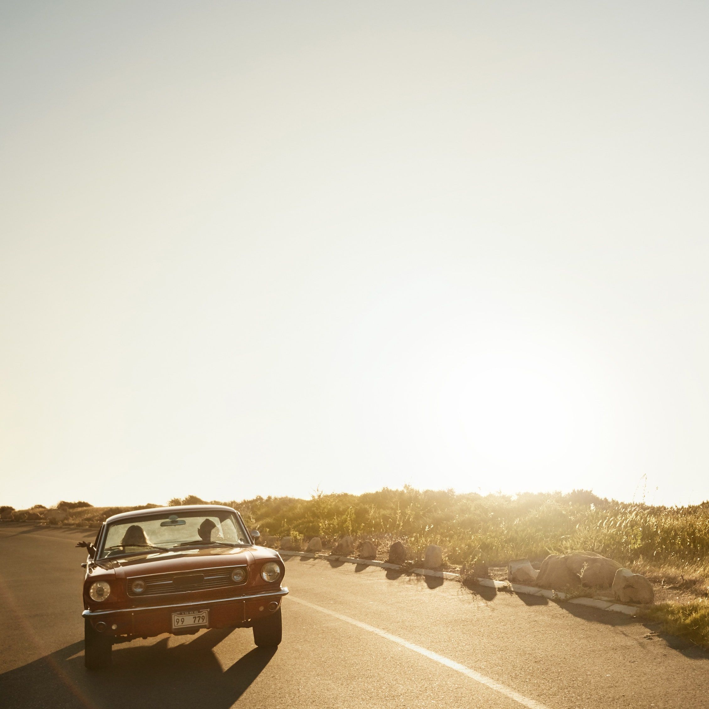 Car Ride Wallpapers - Top Free Car Ride Backgrounds - WallpaperAccess