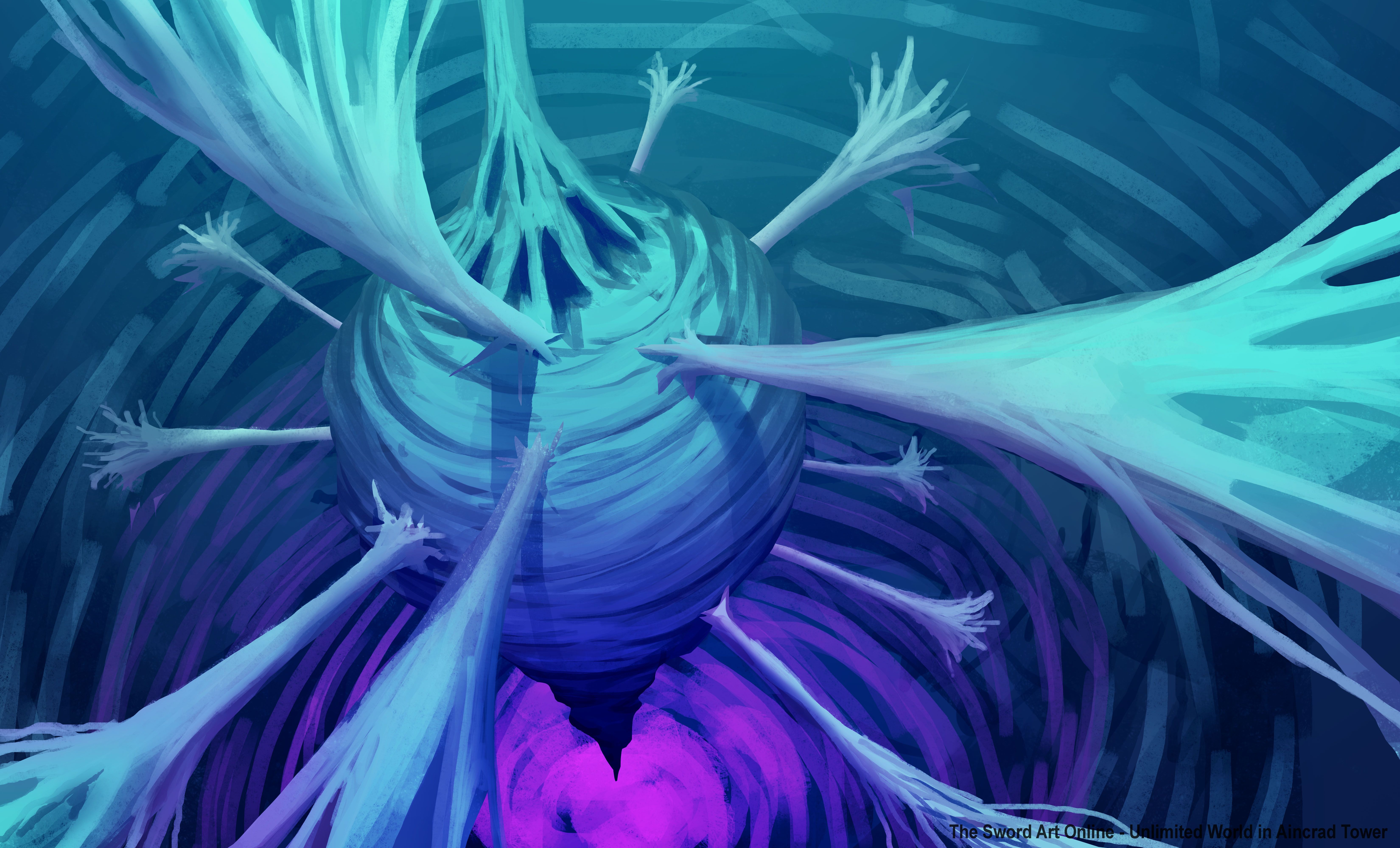 Cocoon Wallpapers - Top Free Cocoon Backgrounds - WallpaperAccess