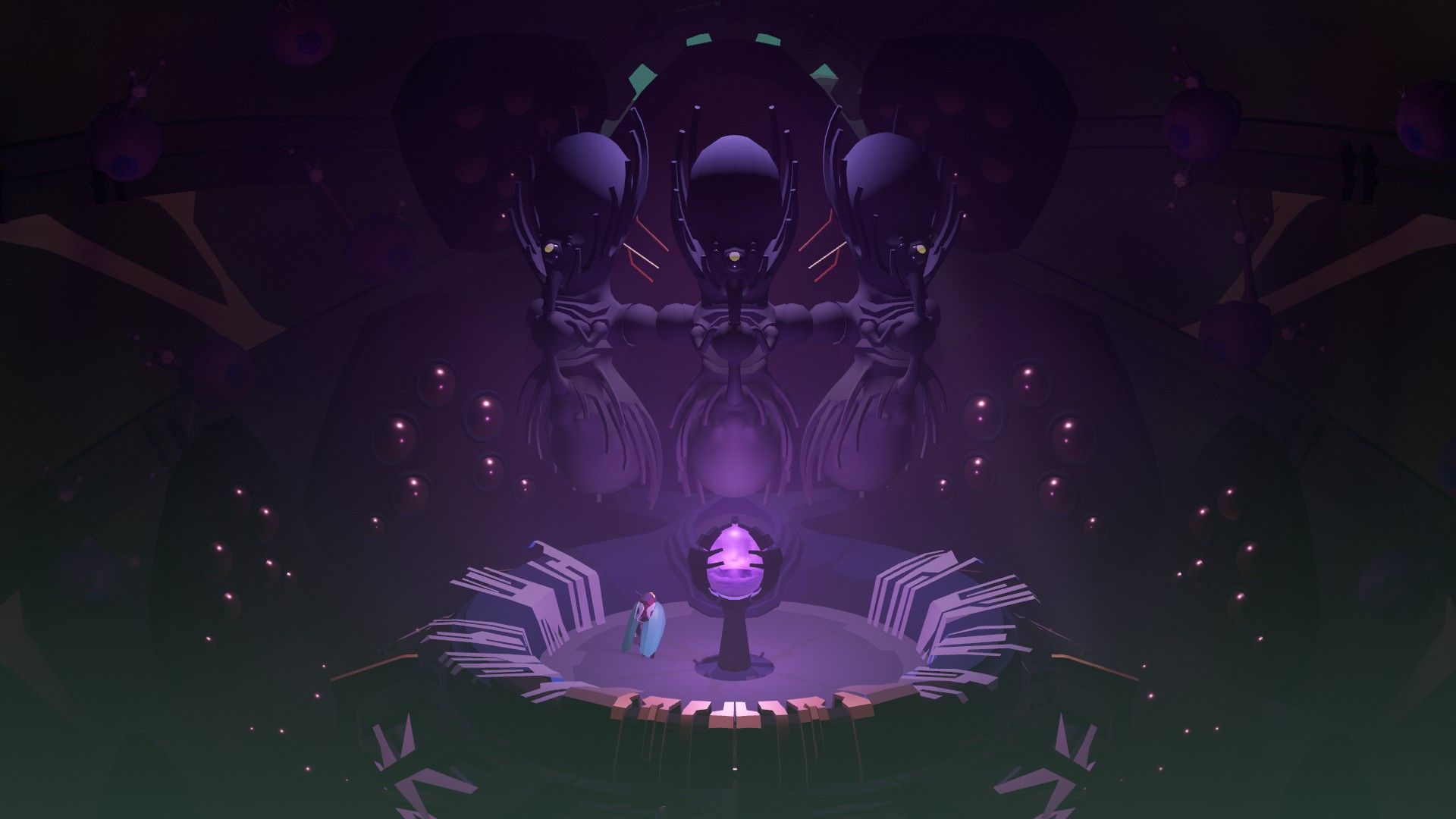 Cocoon Wallpapers - Top Free Cocoon Backgrounds - WallpaperAccess