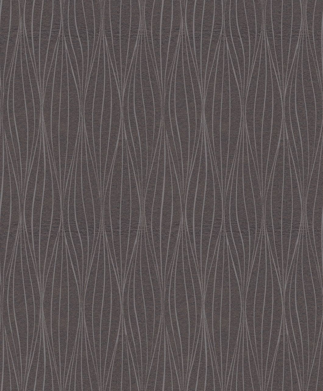 Cocoon Wallpapers - Top Free Cocoon Backgrounds - WallpaperAccess
